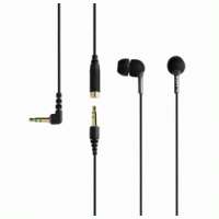Sony 入耳式耳機 MDR-EX55SL 價錢、規格及用家意見 - 香港格價網 Price.com.hk