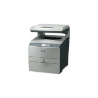 Epson AcuLaser CX11N 彩色鐳射打印機 價錢、規格及用家意見 - 香港格價網 Price.com.hk