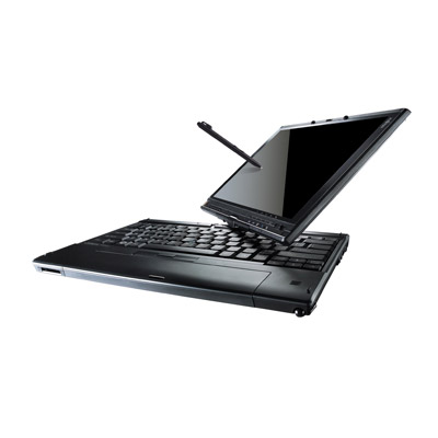 Fujitsu LifeBook T-2020 價錢、規格及用家意見 - 香港格價網 Price.com.hk