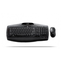 Logitech 無影手 MX 3200 雷射無線滑鼠鍵盤組 價錢、規格及用家意見 - 香港格價網 Price.com.hk
