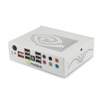 Nvidia ION PC 價錢、規格及用家意見 - 香港格價網 Price.com.hk