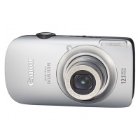 Canon IXUS 110 IS 價錢、規格及用家意見 - 香港格價網 Price.com.hk