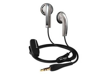 Sennheiser MX760 價錢、規格及用家意見 - 香港格價網 Price.com.hk