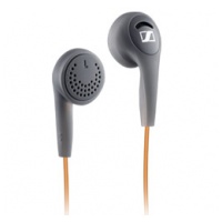 Sennheiser MX 80 Sport II 價錢、規格及用家意見 - 香港格價網 Price.com.hk