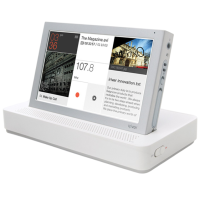 iRiver MP4播放機 P7 價錢、規格及用家意見 - 香港格價網 Price.com.hk