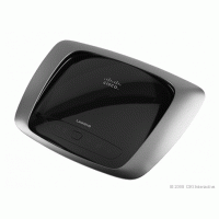 Linksys 單頻路由器 WRT320N 價錢、規格及用家意見 - 香港格價網 Price.com.hk