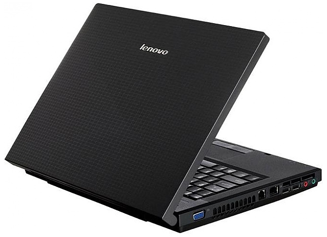 Lenovo G410 價錢、規格及用家意見 - 香港格價網 Price.com.hk