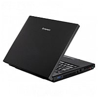 Lenovo G410 價錢、規格及用家意見 - 香港格價網 Price.com.hk