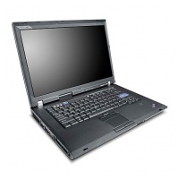 Lenovo R61i 價錢、規格及用家意見 - 香港格價網 Price.com.hk