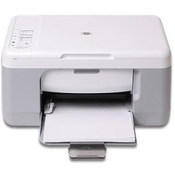 HP DeskJet F2235 All-in-One 多合一打印機 價錢、規格及用家意見 - 香港格價網 Price.com.hk