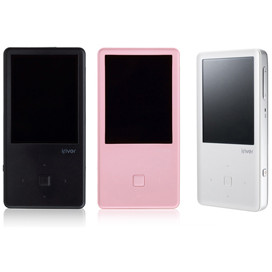 iRiver MP4播放機 E150 價錢、規格及用家意見 - 香港格價網 Price.com.hk