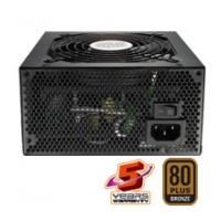 Cooler Master Power Supply Real Power Pro 460 (RS-460-ASAA-D3) 價錢、規格及用家 ...