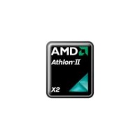 AMD Athlon II x2 250 價錢、規格及用家意見 - 香港格價網 Price.com.hk