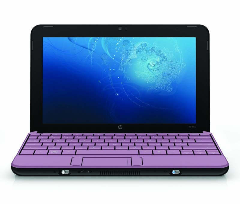 HP Mini 110 價錢、規格及用家意見 - 香港格價網 Price.com.hk