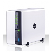 Synology DS209 2-Bay NAS 價錢、規格及用家意見 - 香港格價網 Price.com.hk