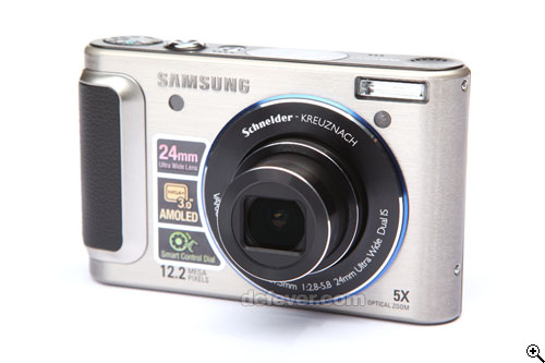 Samsung 三星 WB1000 價錢、規格及用家意見 - 香港格價網 Price.com.hk