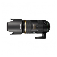 Pentax DA* 60-250mm F4ED for Pentax KAF2 mount 價錢、規格及用家意見 - 香港格價網 Price ...