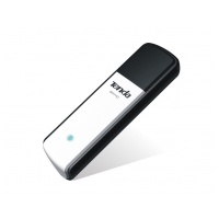 Tenda W311U 價錢、規格及用家意見 - 香港格價網 Price.com.hk