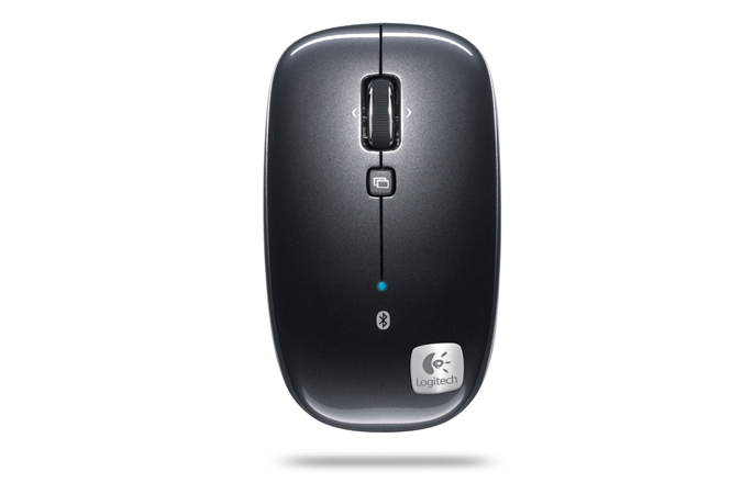 Logitech M555b 無線滑鼠 價錢、規格及用家意見 - 香港格價網 Price.com.hk