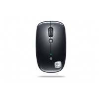 Logitech M555b 無線滑鼠 價錢、規格及用家意見 - 香港格價網 Price.com.hk