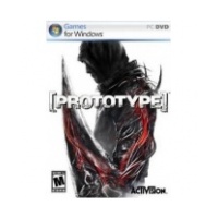 Activision Prototype 價錢、規格及用家意見 - 香港格價網 Price.com.hk