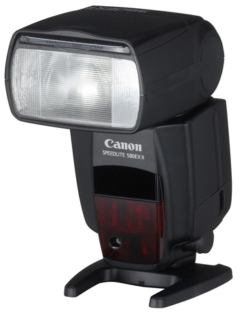 Canon Speedlite 580EX II 價錢、規格及用家意見 - 香港格價網 Price.com.hk