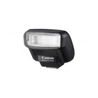 Canon Speedlite 270EX 價錢、規格及用家意見 - 香港格價網 Price.com.hk