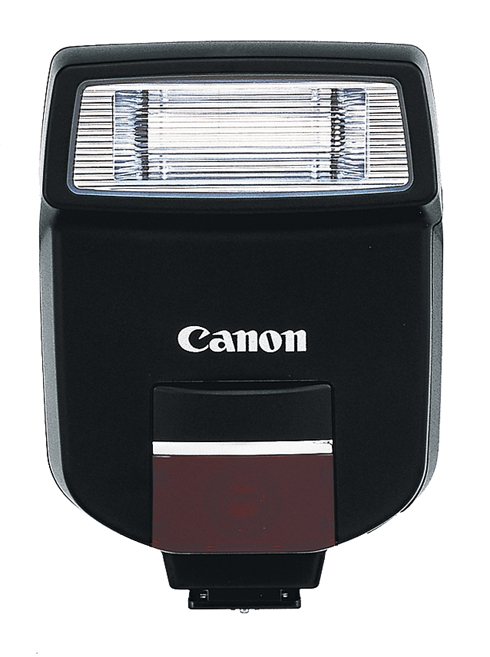 Canon Speedlite 220EX 價錢、規格及用家意見 - 香港格價網 Price.com.hk