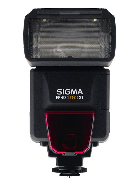Sigma EF-530 DG ST 價錢、規格及用家意見 - 香港格價網 Price.com.hk