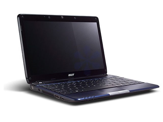 Acer Timeline 1810T 價錢、規格及用家意見 - 香港格價網 Price.com.hk