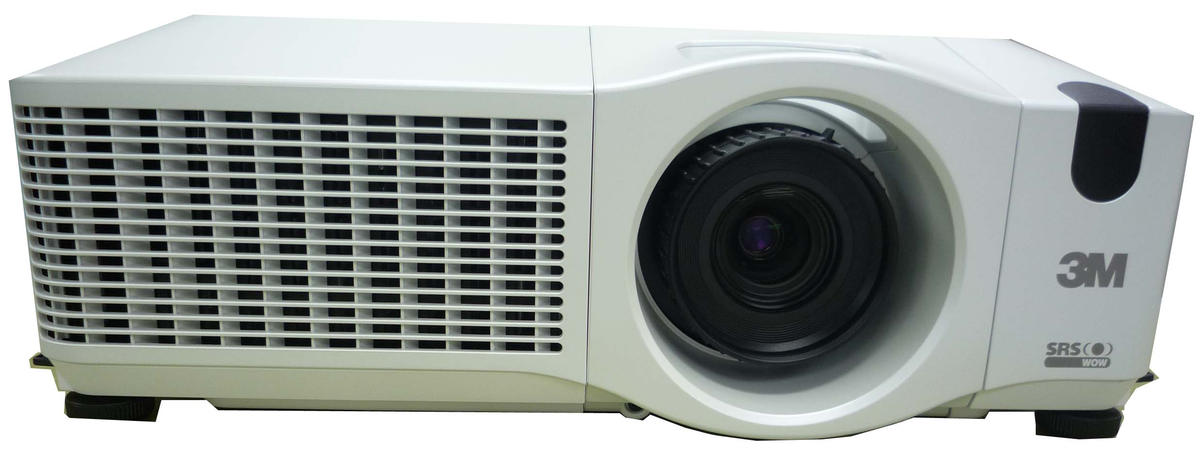3M Digital Projector 投影機 X95i 價錢、規格及用家意見 - 香港格價網 Price.com.hk