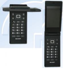 Sharp 聲寶 SH9120C 價錢、規格及用家意見 - 香港格價網 Price.com.hk