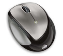 Microsoft Bluetooth mouse 5000 價錢、規格及用家意見 - 香港格價網 Price.com.hk