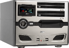 iCute M-ATX Case iBox 價錢、規格及用家意見 - 香港格價網 Price.com.hk