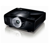 BenQ DLP 投影機 W6000 價錢、規格及用家意見 - 香港格價網 Price.com.hk
