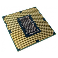 Intel Core i5-750 價錢、規格及用家意見 - 香港格價網 Price.com.hk