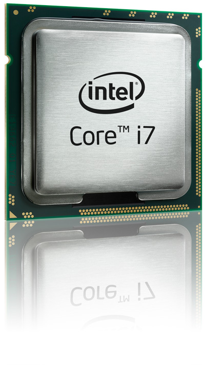 Intel Core i7 870 價錢、規格及用家意見 - 香港格價網 Price.com.hk