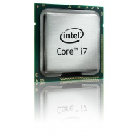 Intel Core i7 870 價錢、規格及用家意見 - 香港格價網 Price.com.hk
