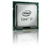 Intel Core i7 860 價錢、規格及用家意見 - 香港格價網 Price.com.hk