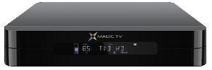 Magic TV MTV3600D 價錢、規格及用家意見 - 香港格價網 Price.com.hk