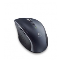 Logitech Marathon Mouse M705 價錢、規格及用家意見 - 香港格價網 Price.com.hk