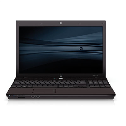 HP Probook 5310m 價錢、規格及用家意見 - 香港格價網 Price.com.hk
