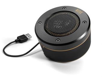 Altec Lansing Orbit USB 電腦喇叭 iML237 價錢、規格及用家意見 - 香港格價網 Price.com.hk