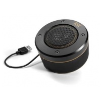 Altec Lansing Orbit USB 電腦喇叭 iML237 價錢、規格及用家意見 - 香港格價網 Price.com.hk
