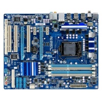 Gigabyte GA-P55A-UD3 價錢、規格及用家意見 - 香港格價網 Price.com.hk