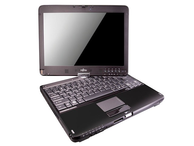 Fujitsu LifeBook T4310 價錢、規格及用家意見 - 香港格價網 Price.com.hk