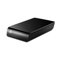 Seagate Expansion Desktop Drive HDD 1TB 價錢、規格及用家意見 - 香港格價網 Price.com.hk