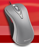 Microsoft Comfort Optical Mouse 3000 價錢、規格及用家意見 - 香港格價網 Price.com.hk
