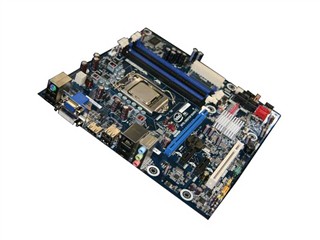 Intel DH55TC 價錢、規格及用家意見 - 香港格價網 Price.com.hk