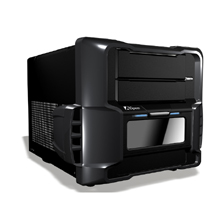 AOpen G326 價錢、規格及用家意見 - 香港格價網 Price.com.hk